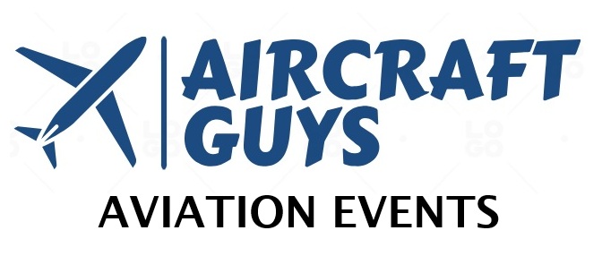 Sponsorship Fort Lauderdale Angel Flight Events | Aircraft Guys